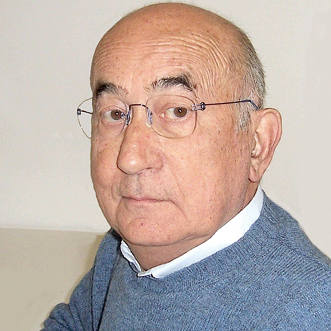 Mario Galli's Instagram, Twitter & Facebook on IDCrawl