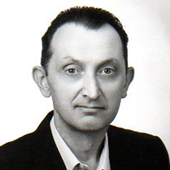 Rizzi Angelo - La Provincia