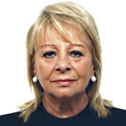 Barozzi Barbara - La Provincia