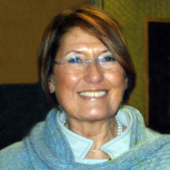 Elda Franco's Instagram, Twitter & Facebook on IDCrawl