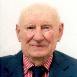 Nicoletti Franco - La Provincia