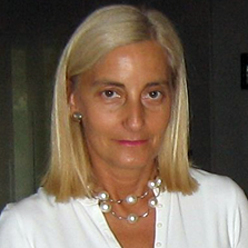 Ferrari Patrizia - La Provincia